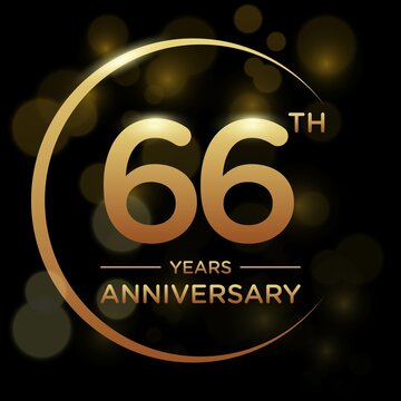 「66Th」の画像 - 1,084 件の Stock 写真、ベクターおよびビデオ | Adobe Stock