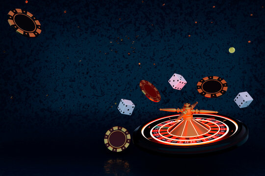 Roulette Background Images – Browse 60,519 Stock Photos, Vectors, and ...