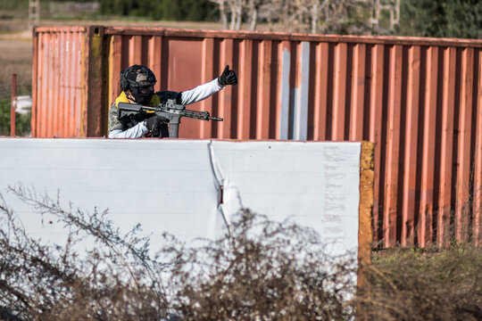 Emboscada Images – Browse 55 Stock Photos, Vectors, and Video | Adobe Stock