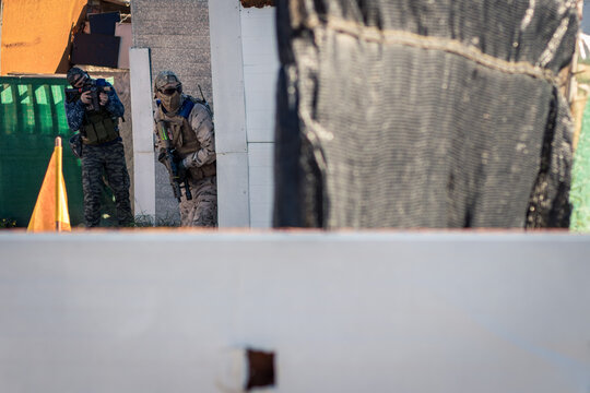 Emboscada Images – Browse 55 Stock Photos, Vectors, and Video | Adobe Stock