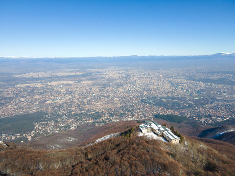 รูปภาพKopitoto – เลือกดูภาพถ่ายสต็อก เวกเตอร์ และวิดีโอ800 | Adobe Stock