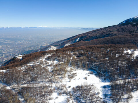 รูปภาพKopitoto – เลือกดูภาพถ่ายสต็อก เวกเตอร์ และวิดีโอ800 | Adobe Stock