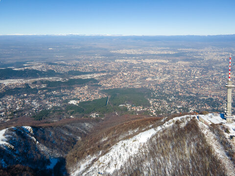 รูปภาพKopitoto – เลือกดูภาพถ่ายสต็อก เวกเตอร์ และวิดีโอ800 | Adobe Stock