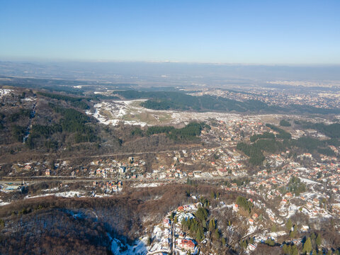 รูปภาพKopitoto – เลือกดูภาพถ่ายสต็อก เวกเตอร์ และวิดีโอ800 | Adobe Stock