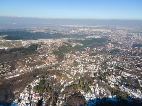 รูปภาพKopitoto – เลือกดูภาพถ่ายสต็อก เวกเตอร์ และวิดีโอ800 | Adobe Stock