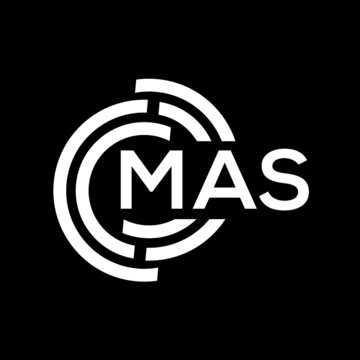 "Mas Logo" Images – Browse 57 Stock Photos, Vectors, and Video | Adobe ...