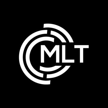 「Mlt」の写真素材 | 660件の無料イラスト画像 | Adobe Stock