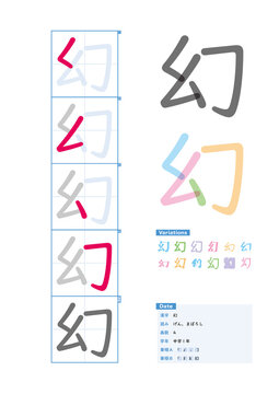 Sinogramme Bilder – Durchsuchen 69,525 Archivfotos, Vektorgrafiken und ...