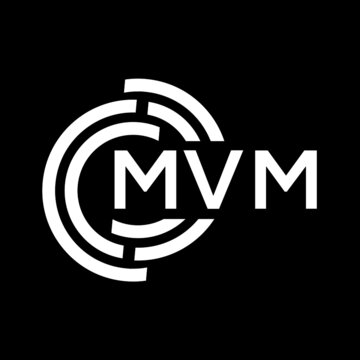 Mvm Images – Browse 66 Stock Photos, Vectors, and Video | Adobe Stock