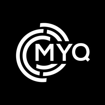 Myq Images – Browse 49 Stock Photos, Vectors, and Video | Adobe Stock