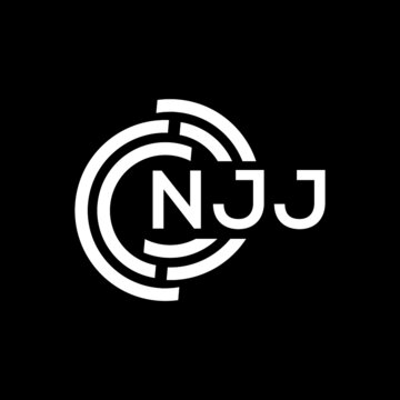 Njj Images – Browse 60 Stock Photos, Vectors, and Video | Adobe Stock