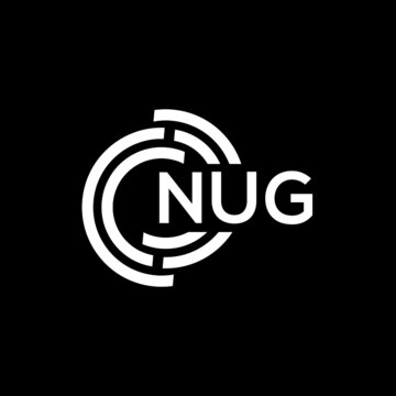 「Nug」の画像 - 2,263 件の Stock 写真、ベクターおよびビデオ | Adobe Stock