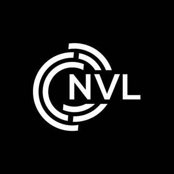 Nvl Images – Browse 44 Stock Photos, Vectors, and Video | Adobe Stock
