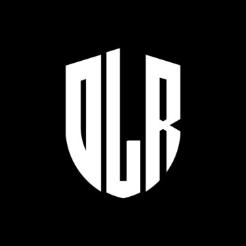 Olr Images – Browse 25,560 Stock Photos, Vectors, and Video | Adobe Stock