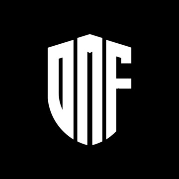 Omf Images – Browse 63 Stock Photos, Vectors, and Video | Adobe Stock