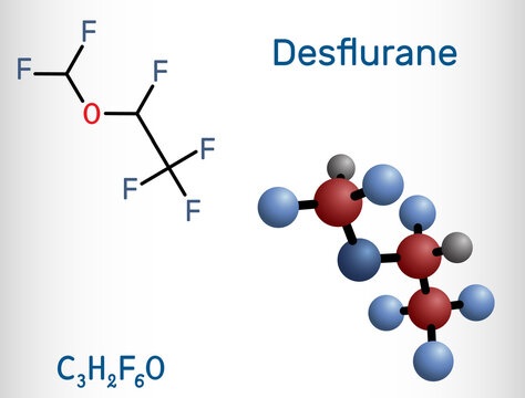 Fluorkohlenwasserstoffe Bilder – Durchsuchen 96 Archivfotos ...