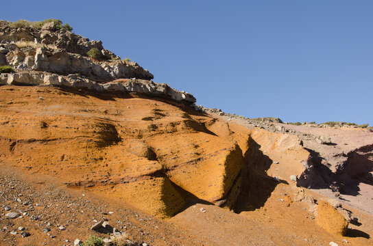 รูปภาพLithification – เลือกดูภาพถ่ายสต็อก เวกเตอร์ และวิดีโอ156 | Adobe ...