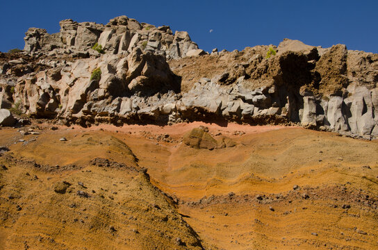 รูปภาพLithification – เลือกดูภาพถ่ายสต็อก เวกเตอร์ และวิดีโอ260 | Adobe ...