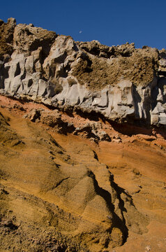 รูปภาพLithification – เลือกดูภาพถ่ายสต็อก เวกเตอร์ และวิดีโอ156 | Adobe Stock