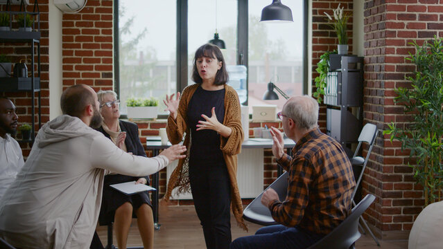 Issues Bilder – Durchsuchen 309,421 Archivfotos, Vektorgrafiken und ...