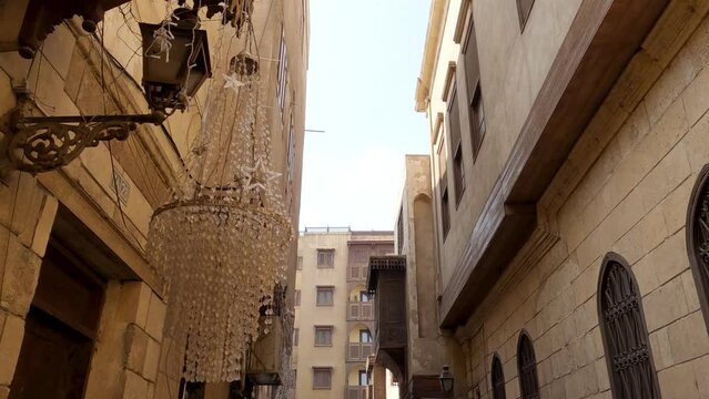 "Islamic Cairo" Images – Browse 363 Stock Photos, Vectors, and Video ...