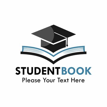 "Student Center Logo" Images – Browse 163 Stock Photos, Vectors, and ...