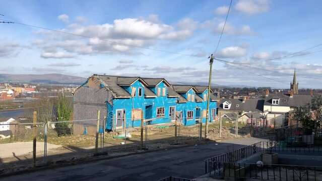 Derry 이미지 – 찾아보기 2,921 스톡 사진, 벡터 및 비디오 | Adobe Stock