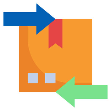 Discrepancy Images – Browse 129,788 Stock Photos, Vectors, and Video ...