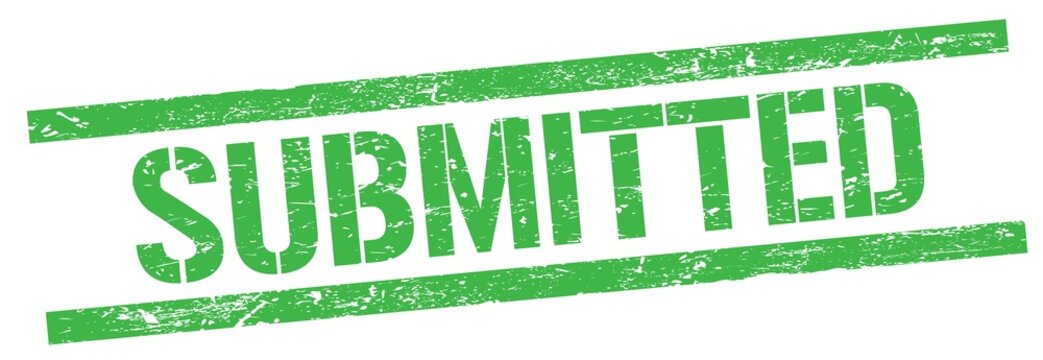 Submitted Images – Browse 831,438 Stock Photos, Vectors, and Video ...