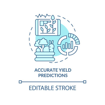 Imágenes de Yield: descubre bancos de fotos, ilustraciones, vectores y ...