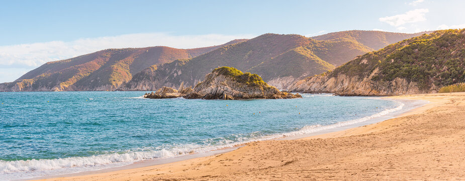 รูปภาพKalamitsi – เลือกดูภาพถ่ายสต็อก เวกเตอร์ และวิดีโอ598 | Adobe Stock