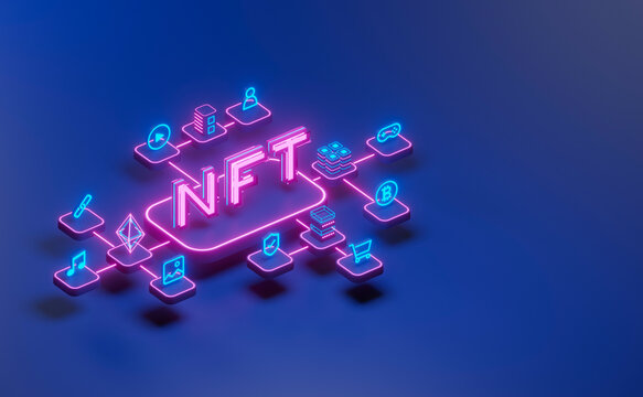 Eth Bilder – Durchsuchen 16,214 Archivfotos, Vektorgrafiken und Videos ...