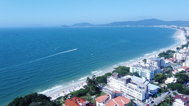 Floripa Images – Browse 4,917 Stock Photos, Vectors, and Video | Adobe ...