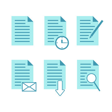 "New Letter" Images – Browse 100 Stock Photos, Vectors, and Video ...