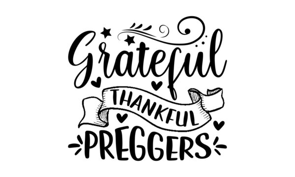 Preggers Images – Browse 791 Stock Photos, Vectors, and Video | Adobe Stock