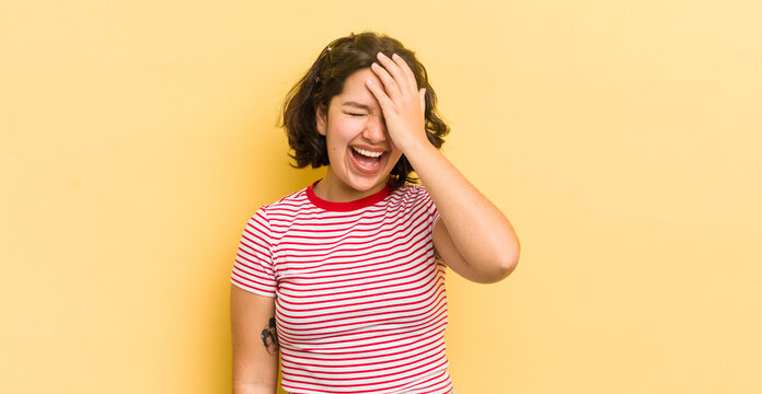 Schmatzen Bilder – Durchsuchen 30,370 Archivfotos, Vektorgrafiken und ...