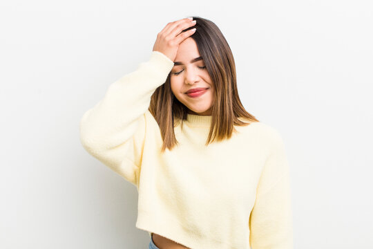 Schmatzen Bilder – Durchsuchen 30,370 Archivfotos, Vektorgrafiken und ...