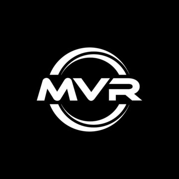 「Mvr」の写真素材 | 286件の無料イラスト画像 | Adobe Stock