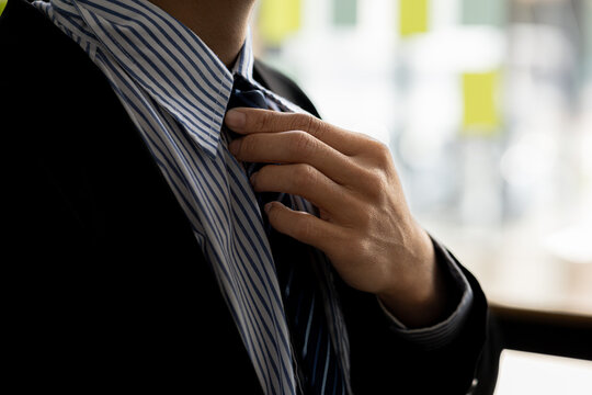 Courteous Images – Browse 12,219 Stock Photos, Vectors, and Video ...