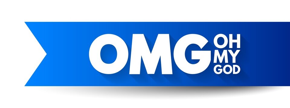 Dumbfounded Images – Parcourir 53,566 le catalogue de photos, vecteurs ...