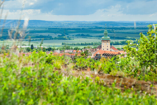 Retzer Images – Browse 26 Stock Photos, Vectors, and Video | Adobe Stock