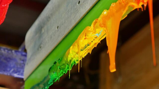 Plastisol Images – Browse 1,230 Stock Photos, Vectors, and Video ...