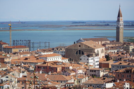 Seufzen Bilder – Durchsuchen 376 Archivfotos, Vektorgrafiken und Videos ...