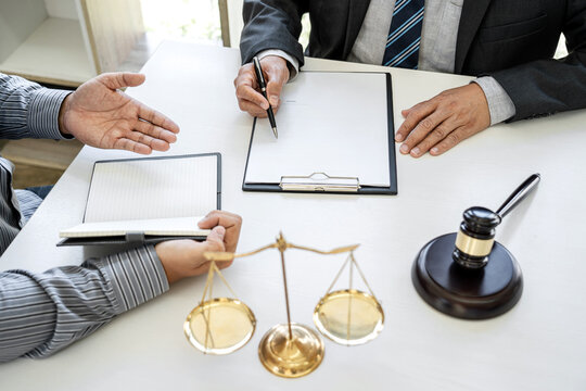 Argumentation Images – Browse 1,974,578 Stock Photos, Vectors, and ...