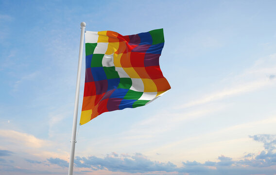 Qulla Images – Browse 28 Stock Photos, Vectors, and Video | Adobe Stock