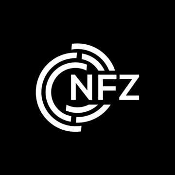 รูปภาพNfz – เลือกดูภาพถ่ายสต็อก เวกเตอร์ และวิดีโอ606 | Adobe Stock