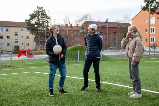 Sportler Bilder – Durchsuchen 11,588,890 Archivfotos, Vektorgrafiken ...