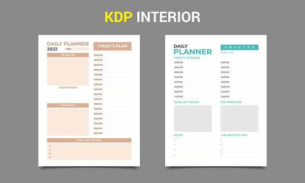 Illustrator Planner Images – Browse 1,723 Stock Photos, Vectors, and ...