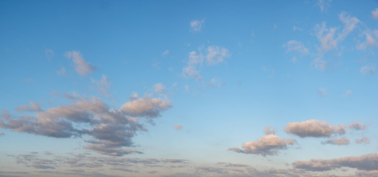 Early Evening Sky Images – Browse 31,795 Stock Photos, Vectors, and ...