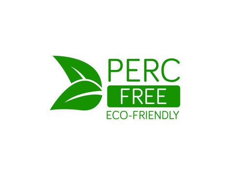 Perc Images – Browse 513 Stock Photos, Vectors, and Video | Adobe Stock